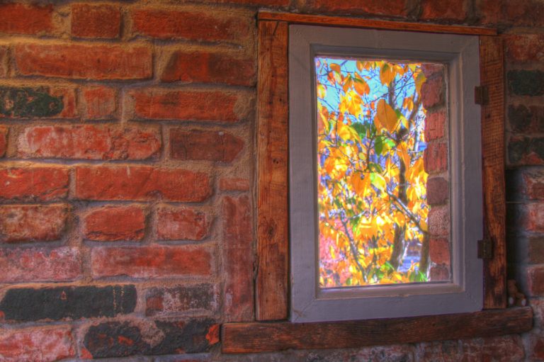 High Dynamic Range Imaging Archives - Page 2 of 3 - Nicko Margolies