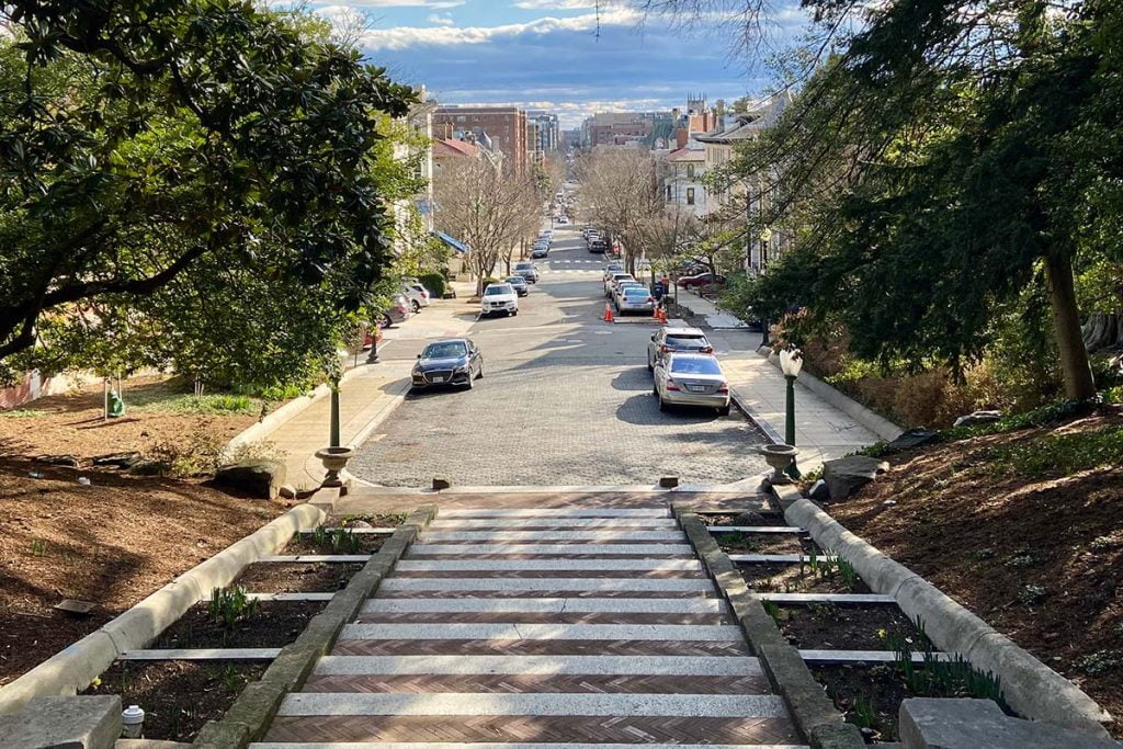 Big Picture Blog - Page 2 of 217 - Nicko Margolies